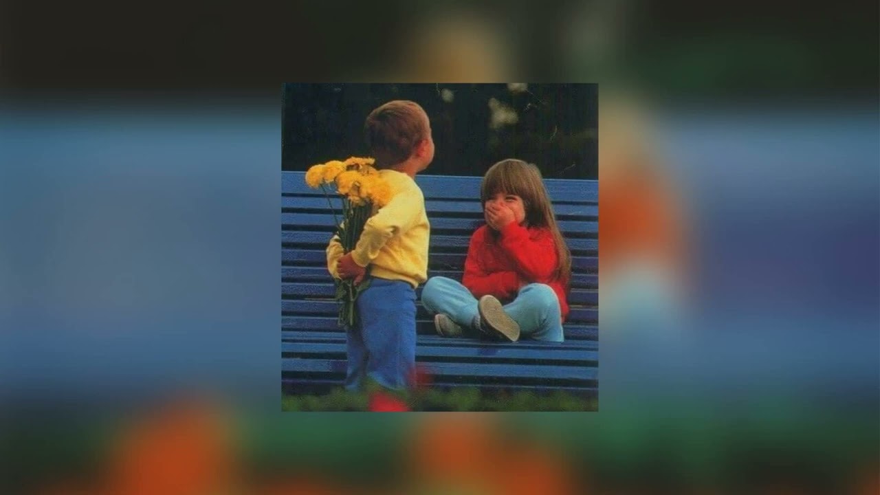 Free Acoustic Guitar Type Beat Pop Instrumental Memories Youtube