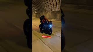 H2 With Loudest Exhaust System Rider Got Scared Bike Medness Mp3 Music ...