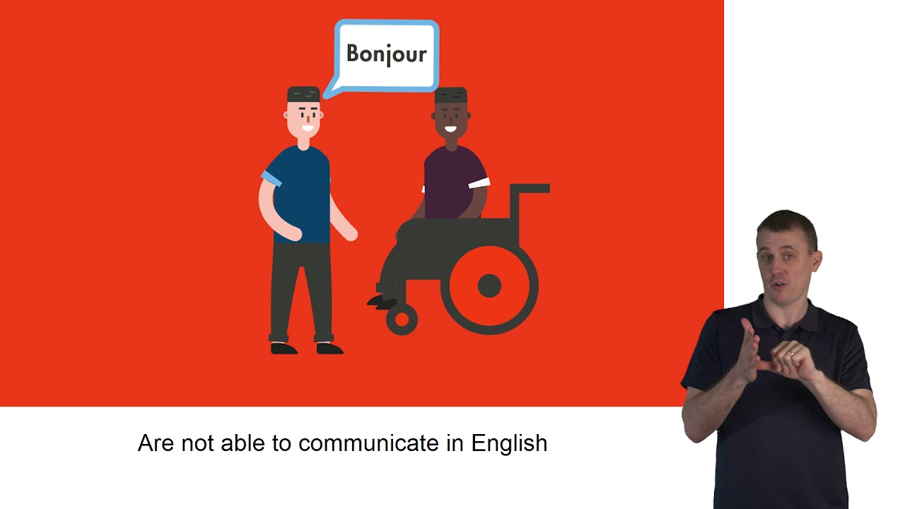 Priority Services Register Youtube