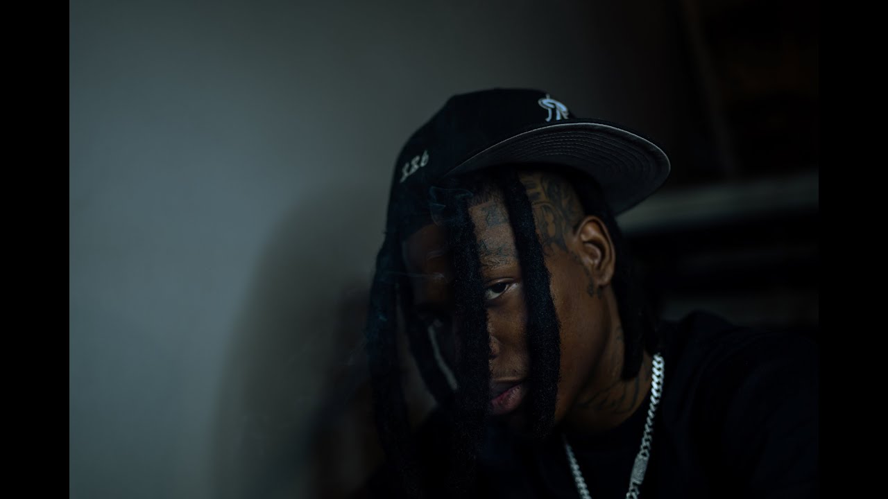 Stoneda5th I Wish Official Video Youtube Music