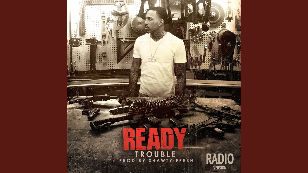 Ready Youtube Music