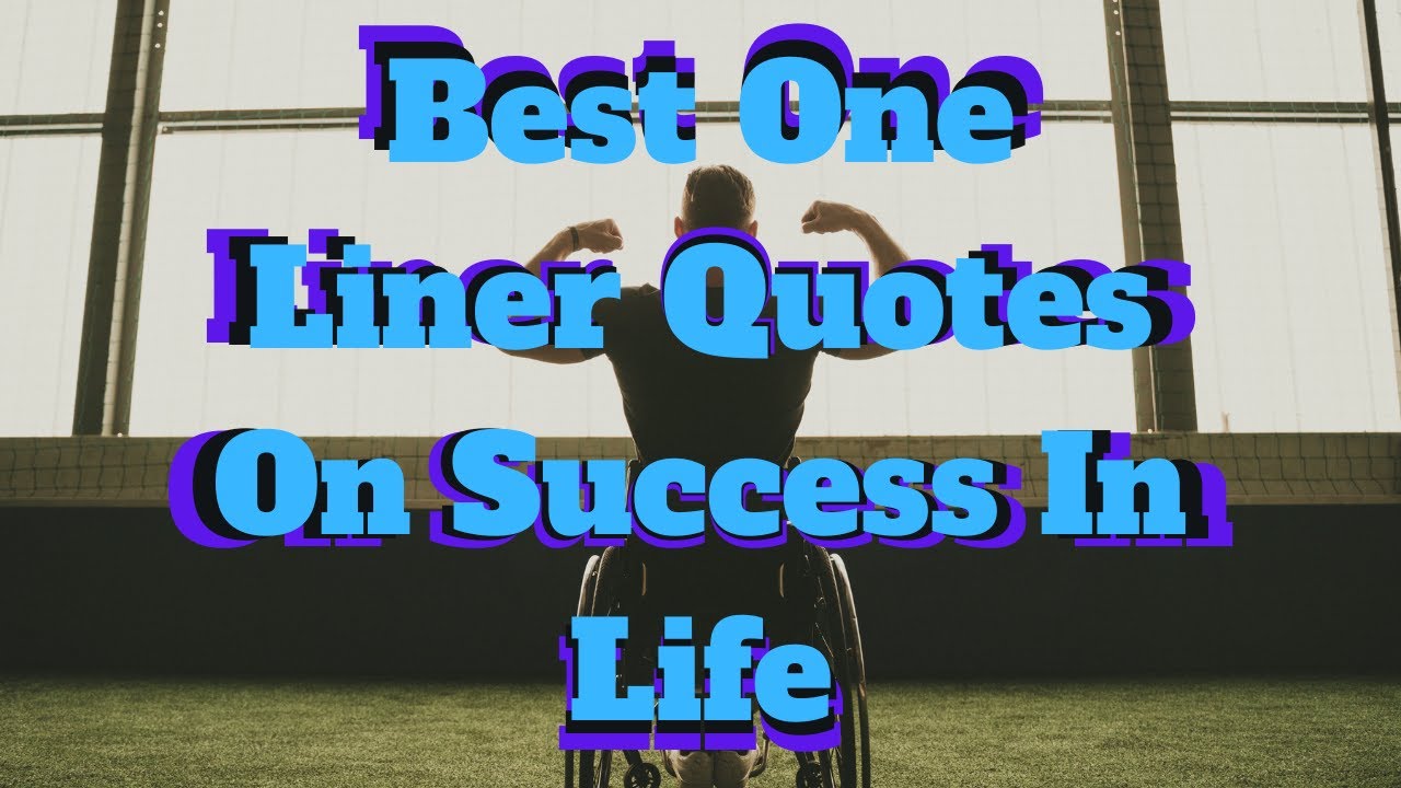 Best One Liners Wisdom At Laura Hefley Blog