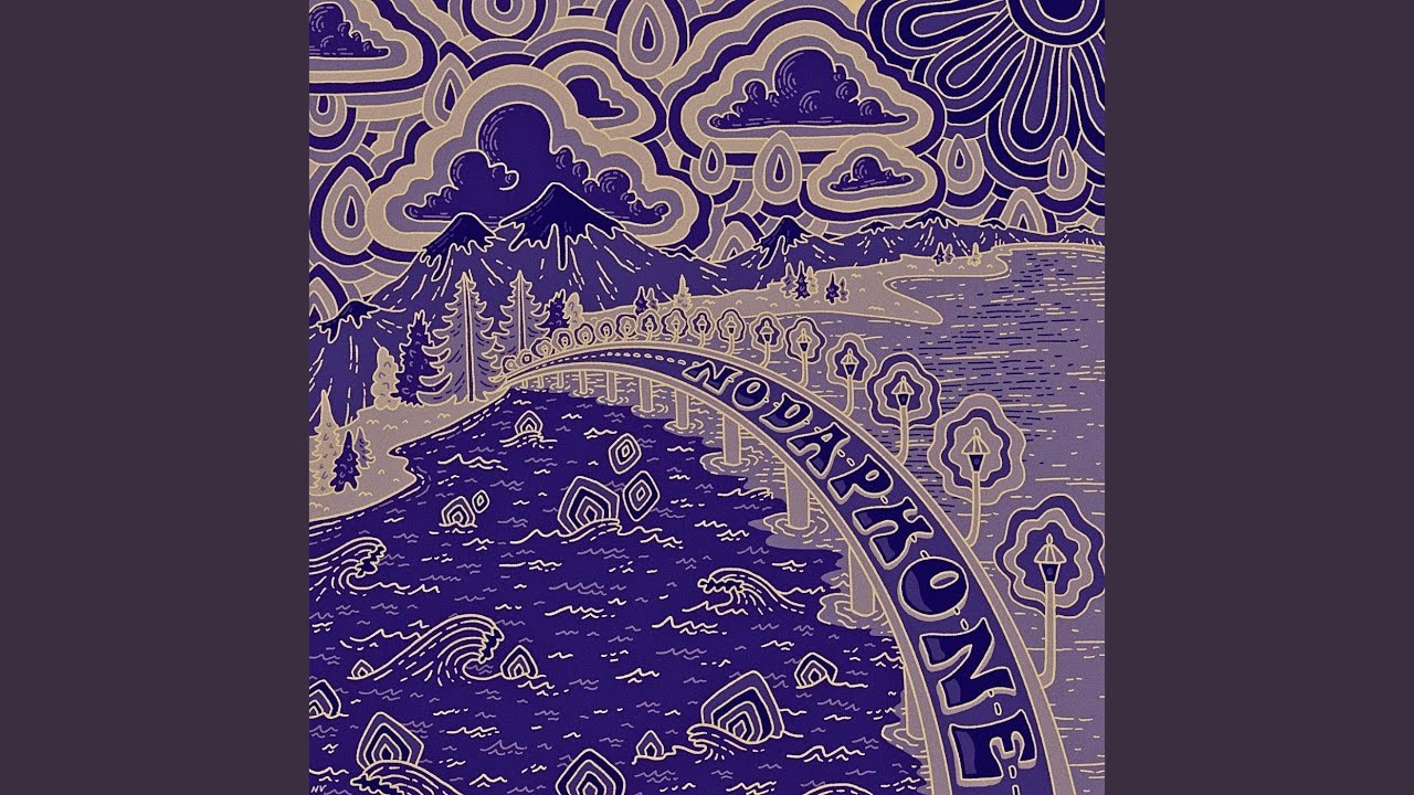 Daylight Saving Youtube