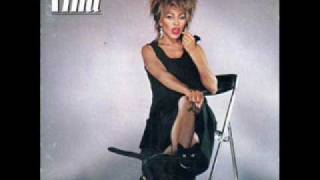 Show Some Respect Chords By Tina Turner Chordu