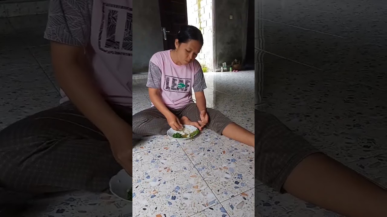 3 Oktober 2022 Youtube