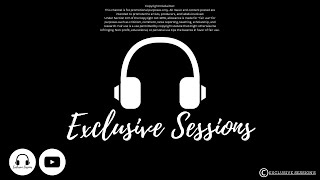 Mdu Aka Trp Zone 8 Sibonginhlanhlavevo Mp3 Music & Mp4 video downloads