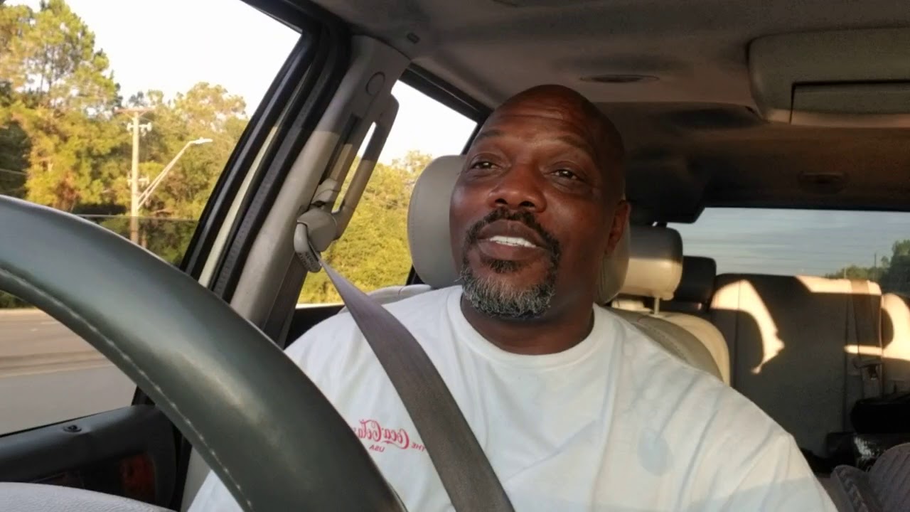 Sunday Dash Along Youtube