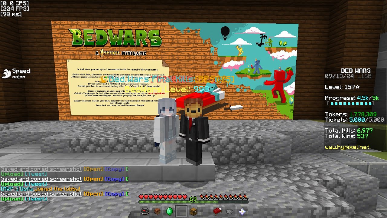 Minecraft Java Live Youtube