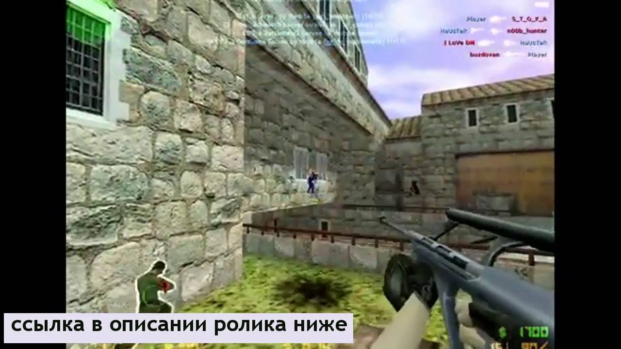 53114991901d7 Youtube