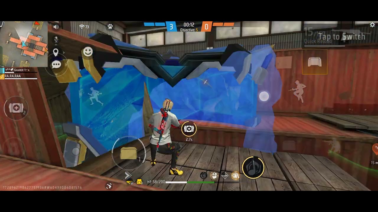 Https Youtube Shorts Ctdrmkyerii Si Fqbfracznzbxeskl Youtube