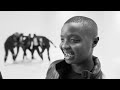 Skuta Baba Remix Official Music Video Ft Cassper Nyovest Kwesta Kane ...