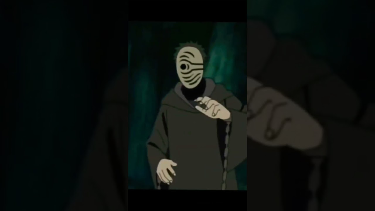 Anime рџ ё Youtube