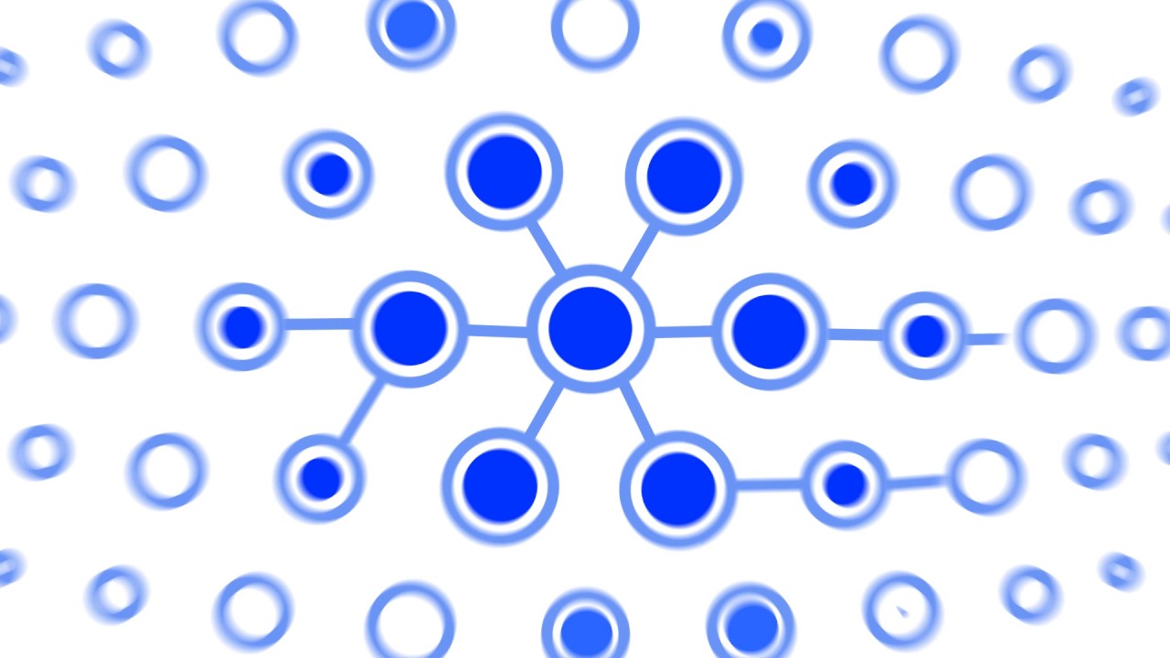 What Is Brandcloud Youtube