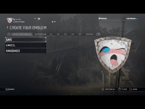 Fh Emblem P3 Ahegao Face Youtube