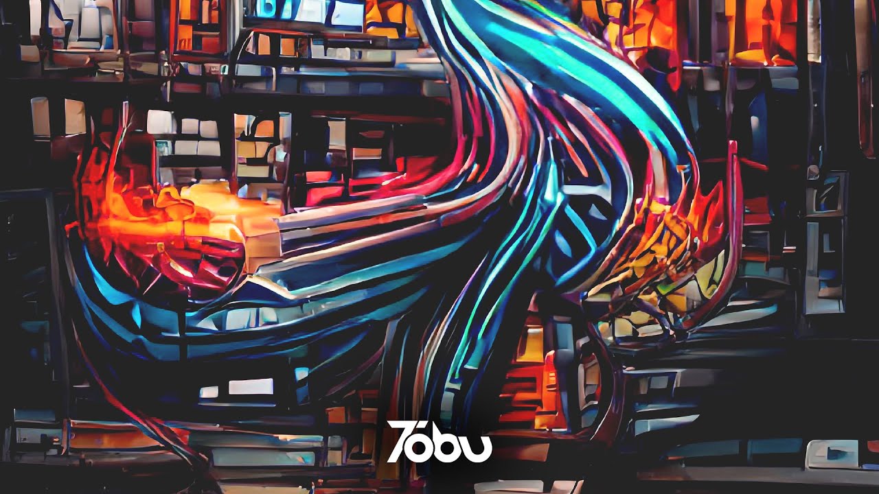 Tobu Electro Fun Youtube