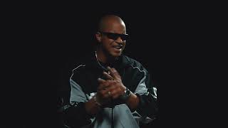 Edgar Domingos Djodje Kbb Official Video Edgar Domingos Mp3 Music & Mp4 ...