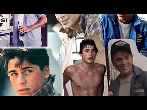 All Of My The Outsiders Edits So Far Youtube