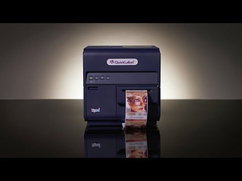 Introducing Quicklabel Youtube