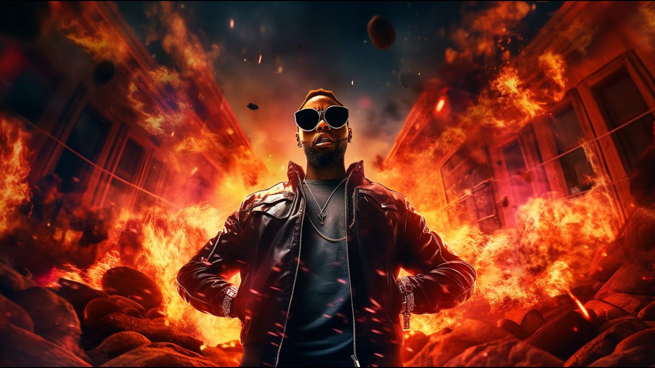 20 Free Music Album Covers Artwork Youtube