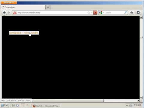 Reactos Review Overview Youtube