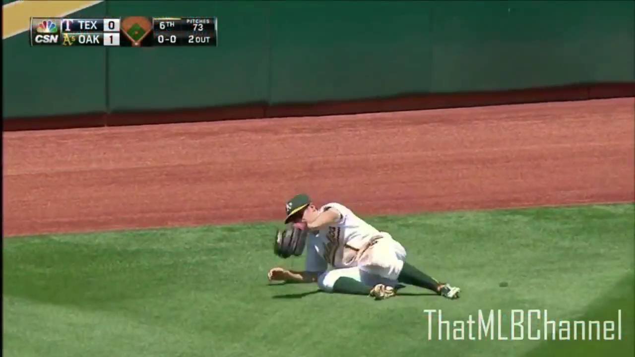 Baseball Edit Youtube