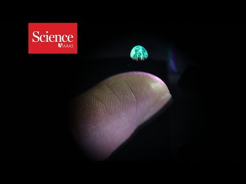 Snippet 3d Hologram Safe Videos For Kids