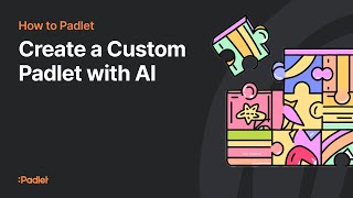 How To Build A Padlet From Scratch With Ai Padlet Mp3 Music & Mp4 video ...
