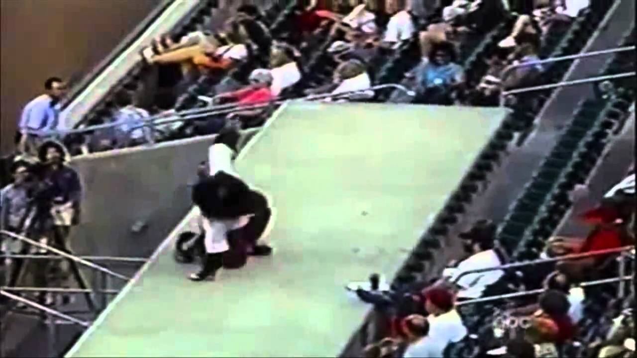 Funny Compilation 11 Hd Youtube