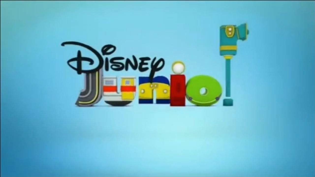 Review Of Disney Junior Usa Continuity October 25 2020 2 Pt 2 4 Youtube