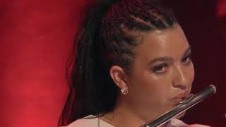 Mask Off Orchestra Version Future Prod Metro Boomin Lyrics 4k Lyricsb B ...