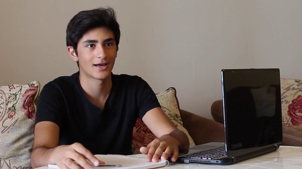 Remote Learning Youtube