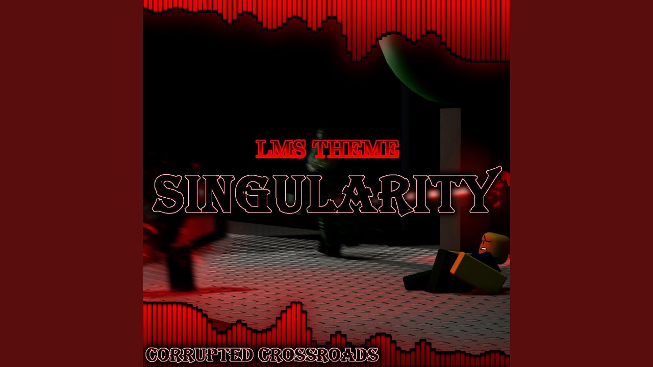 Singularity Youtube