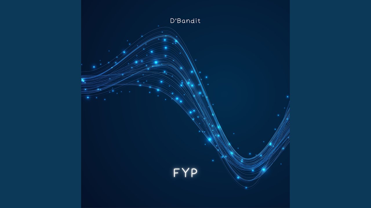 Tutorial Fyp Youtube