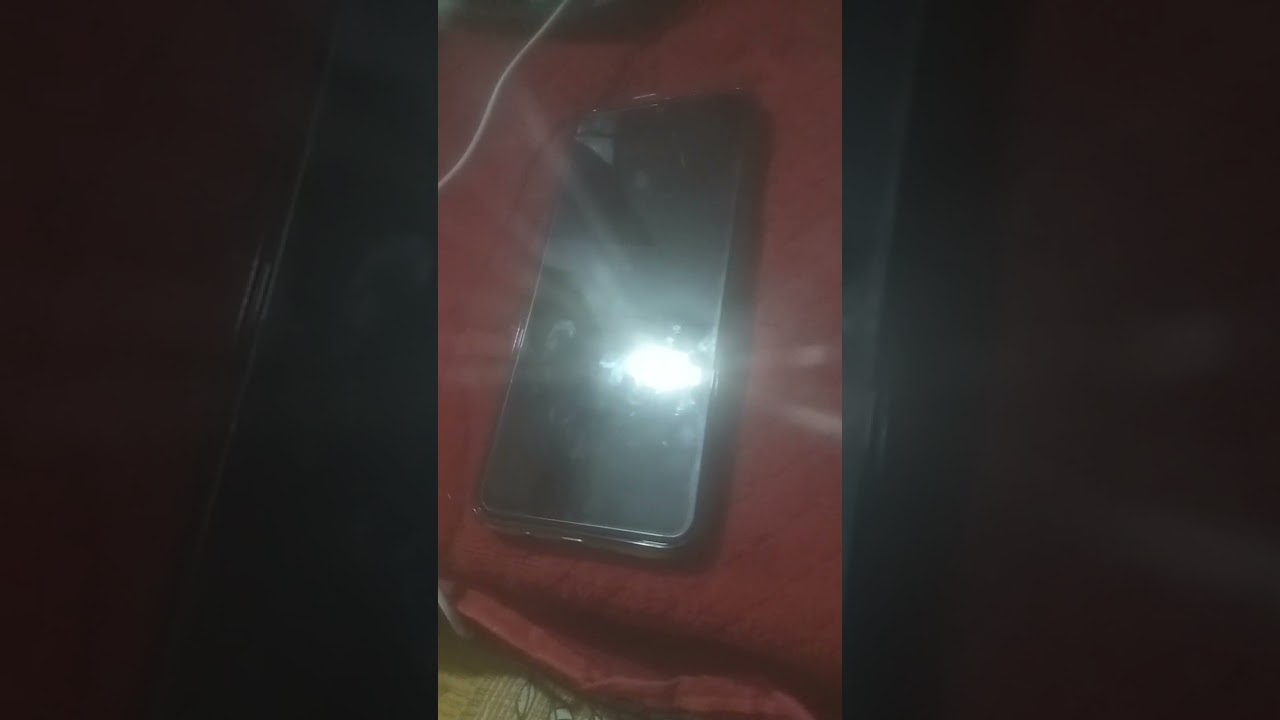 Phone Youtube