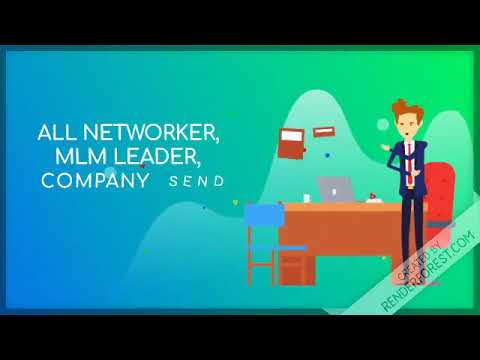 Explainer World Toolkit Youtube