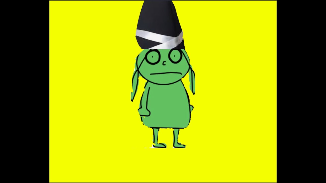 Making Fiends Coffin Dance Shorts Youtube