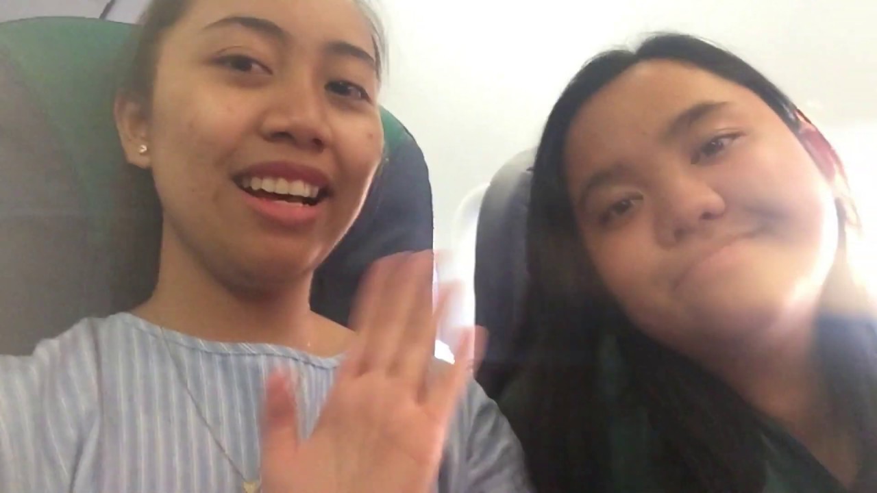 Bicol Vlog Vlog 3 Youtube