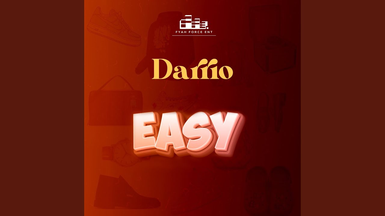 Easy Youtube