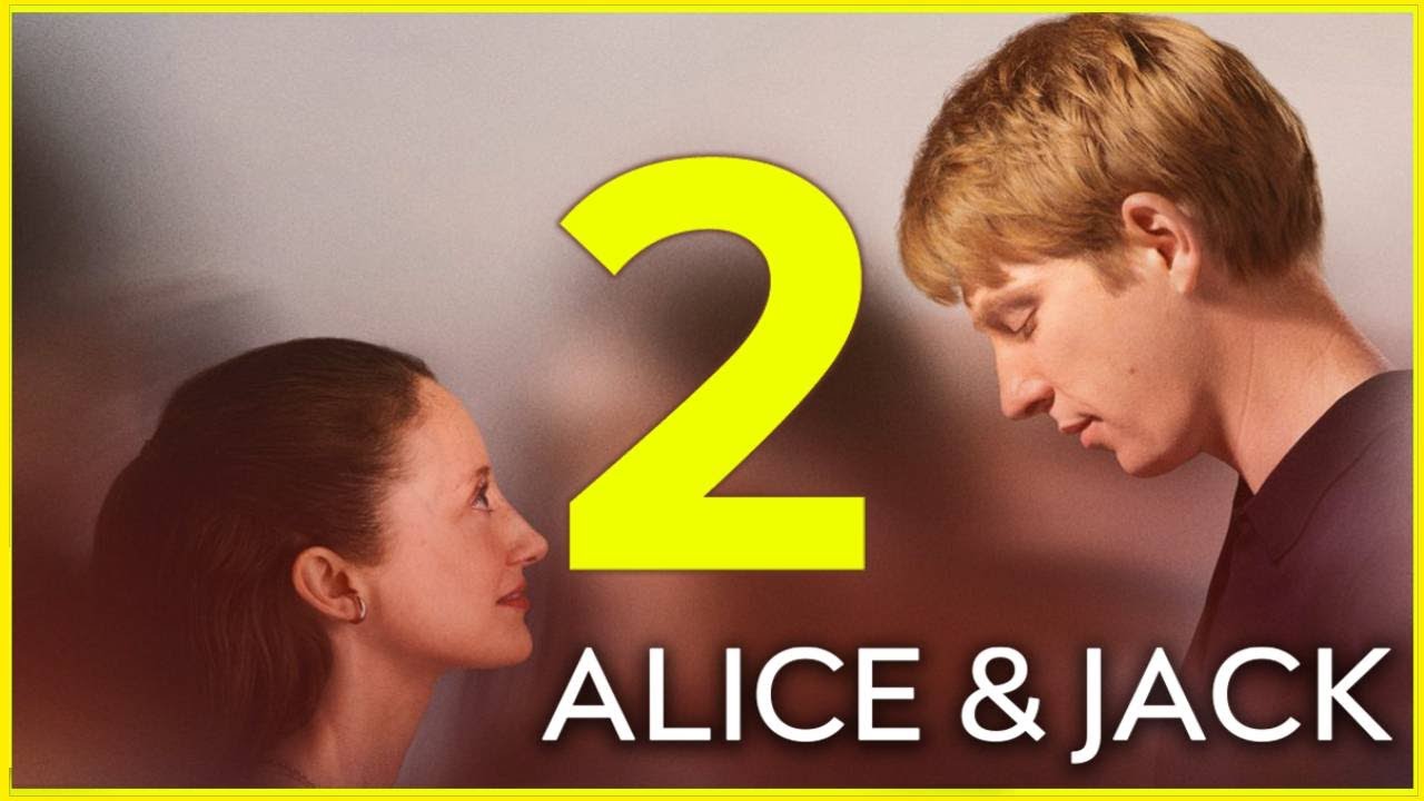 Alice Jack Season 2 Release Date Trailer Plot Cast Renewed On