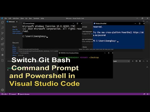 How To Install Ipython Using Git Bash Rysos