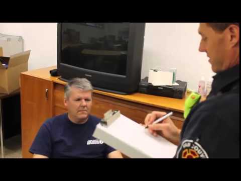 Pcep Stroke Video Final 1 Youtube
