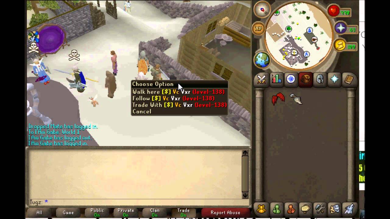 Soulsplit Commentary Youtube