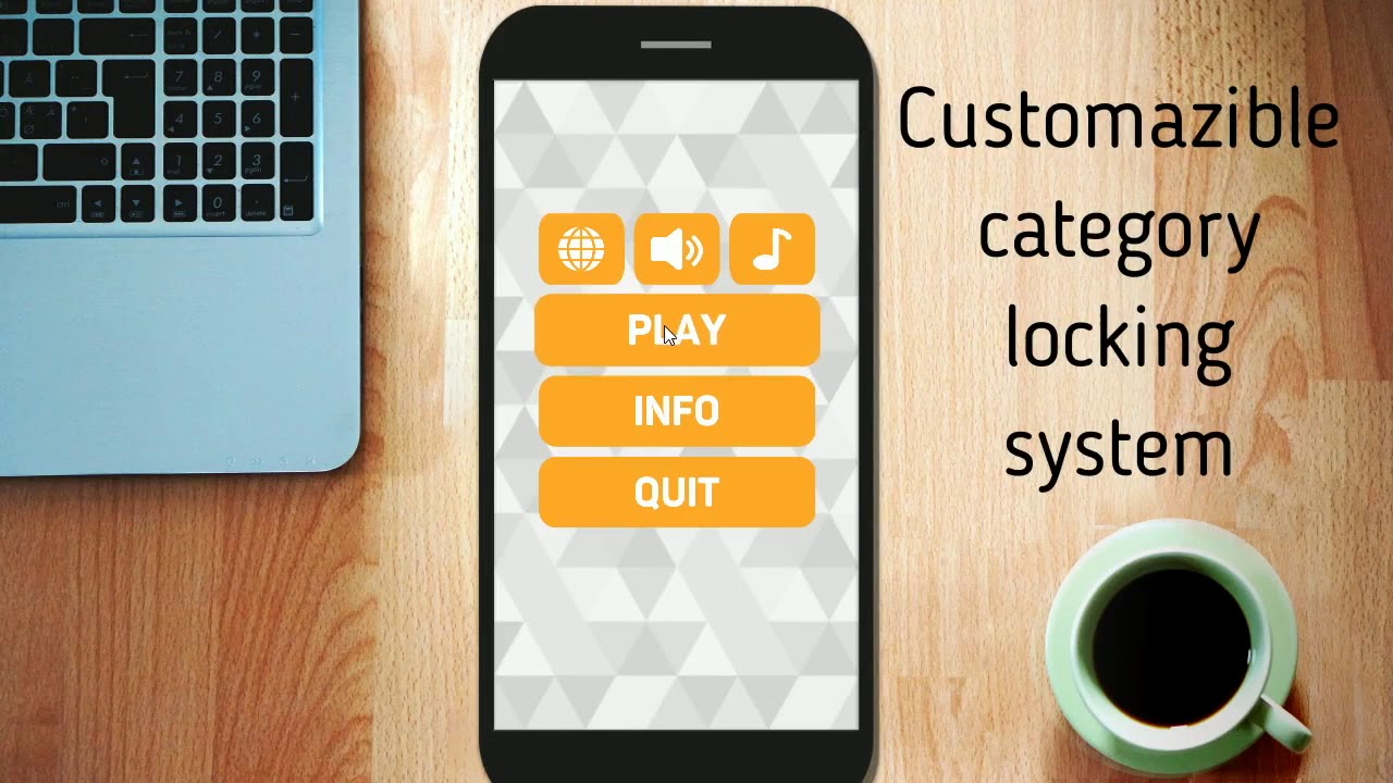 45 Source Code Game Unity Free Source Code Unity Youtube
