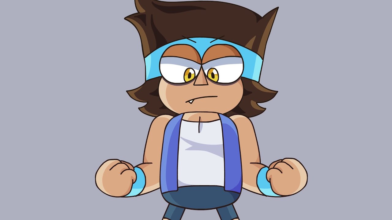 Animation Meme Wip Compilation Youtube