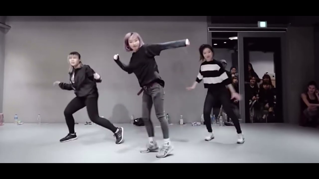 Superbass Dance Youtube