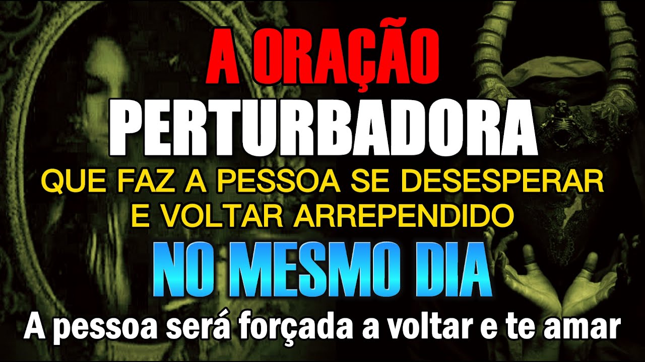 Orações Para Amor Voltar Fdplearn