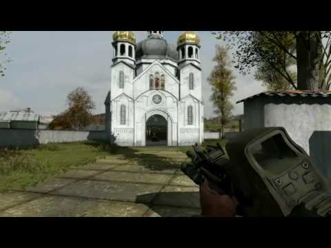 Arma 2 Gameplay Youtube