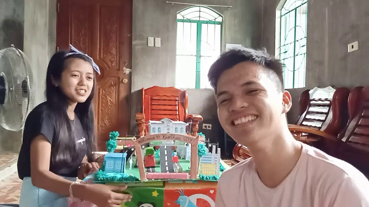Cell Transport Youtube