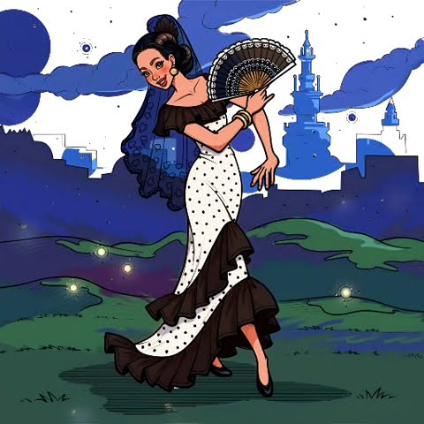 Drawing Color Shorts Viral Shorts Viral Youtube Shorts Gaming