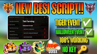 Gravity Hub Blox Fruits Script Mp3 Music & Mp4 video downloads